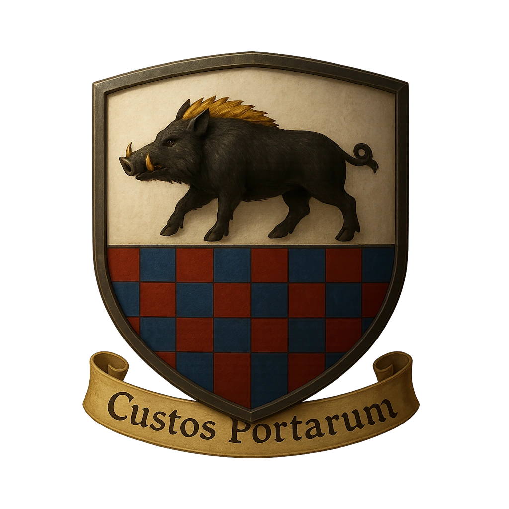 House Redlen | Battle for Azeroth Wiki | Fandom