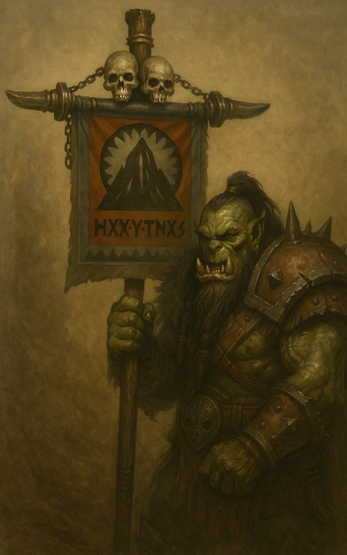 The Second Purge of Stonewatch | Battle for Azeroth Wiki | Fandom