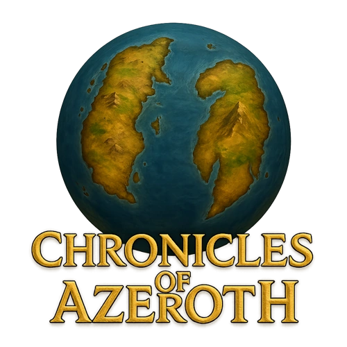 House Redmill | Battle for Azeroth Wiki | Fandom