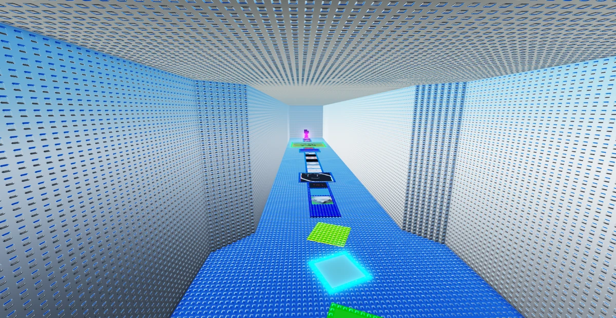 Class -2 | Phase's DBS Wiki | Fandom