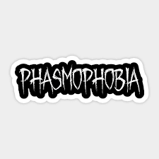 Introduccion | Wiki Phasmophh | Fandom