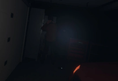 Spirit | Phasmophobia ghost facts Wiki | Fandom