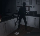 Poltergeist | Phasmophobia ghost facts Wiki | Fandom