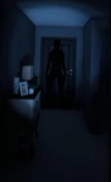 Banshee | Phasmophobia ghost facts Wiki | Fandom