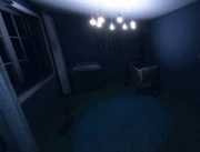 Phantom | Phasmophobia ghost facts Wiki | Fandom