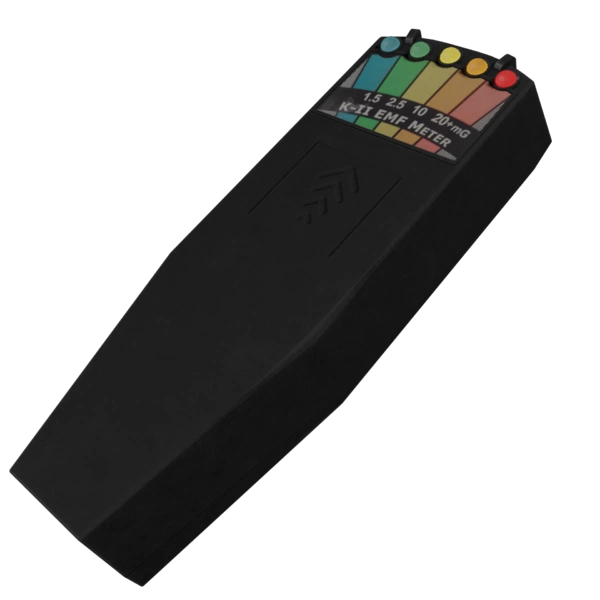 Lettore EMF | Phasmophobia Wiki | Fandom