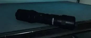 Linterna Potente | Wiki Phasmophobia Wiki Español | Fandom