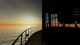 Point Hope | Phasmophobia Wiki | Fandom