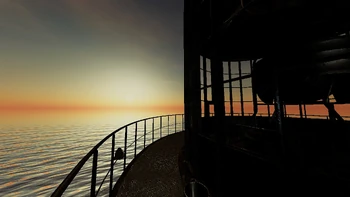 Point Hope | Phasmophobia Wiki | Fandom