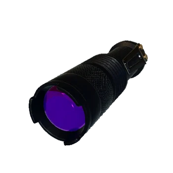 UV Light | Phasmophobia Wiki | Fandom