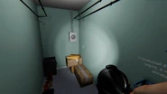 6 Tanglewood Drive | Phasmophobia Вики | Fandom