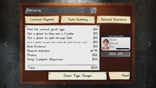 Money | Phasmophobia Wiki | Fandom