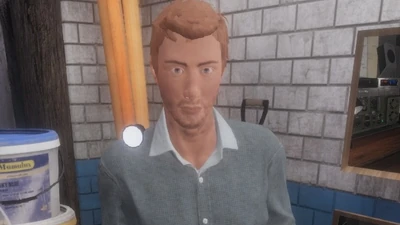 Discuss Everything About Phasmophobia Wiki | Fandom