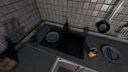 Sink | Phasmophobia Wiki | Fandom