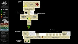 Sunny Meadows Mental Institution | Phasmophobia Wiki | Fandom