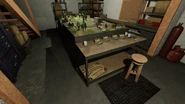6 Tanglewood Drive | Wiki Phasmophobia | Fandom