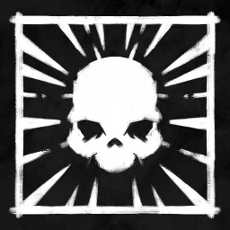 Revenant | Wiki Phasmophobia | Fandom