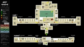 Sunny Meadows Mental Institution | Phasmophobia Wiki | Fandom