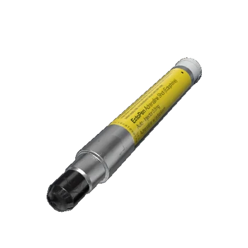 Sanity Medication | Phasmophobia Wiki | Fandom