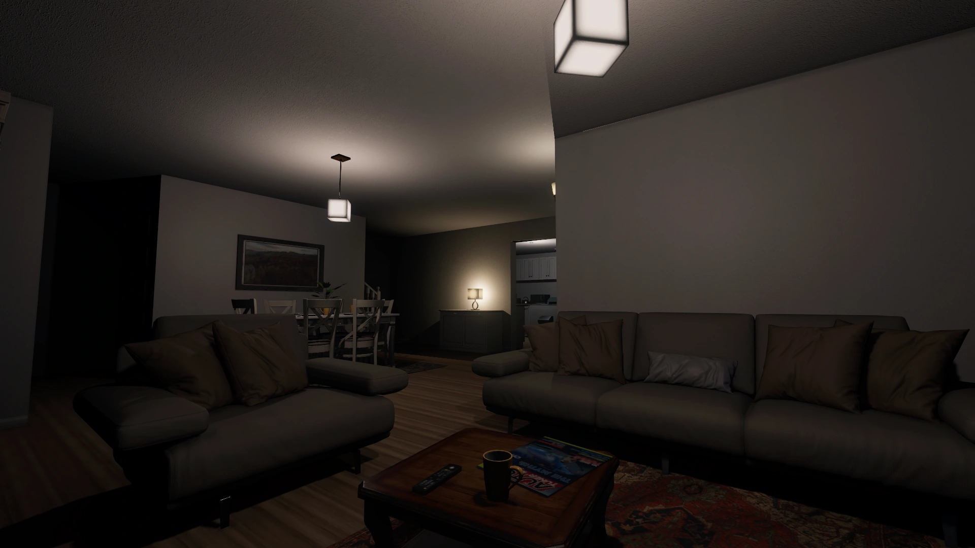 Discuss Everything About Phasmophobia Wiki | Fandom