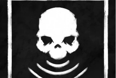 jinn ghost phasmophobia