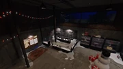 Lobby | Phasmophobia Wiki | Fandom