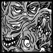 Tarot Cards | Phasmophobia Wiki | Fandom