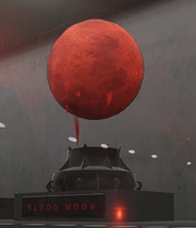 Special events | Phasmophobia Wiki | Fandom