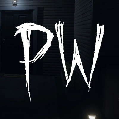 Prop | Phasmophobia Wiki | Fandom