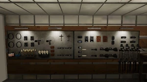 Equipment | Phasmophobia Wiki | Fandom