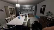 6 Tanglewood Drive | Phasmophobia Вики | Fandom