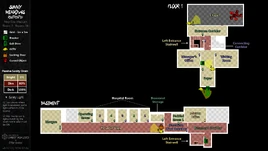 Sunny Meadows Mental Institution | Phasmophobia Wiki | Fandom