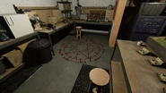 6 Tanglewood Drive | Phasmophobia Wiki | Fandom