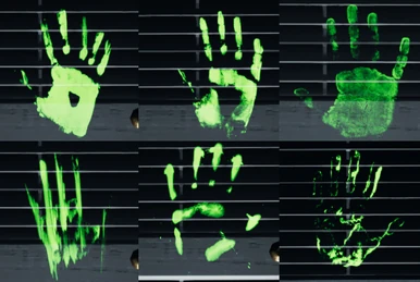 cold breath phasmophobia