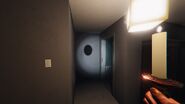 6 Tanglewood Drive | Phasmophobia Wiki | Fandom