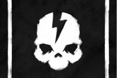 demon drawings phasmophobia