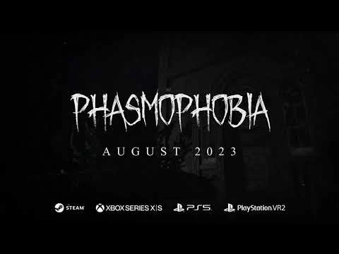 Category:Phasmophobia Wiki | Phasmophobia Wiki | Fandom