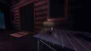 Maple Lodge Campsite | Phasmophobia Wiki | Fandom