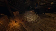 Maple Lodge Campsite | Phasmophobia Wiki | Fandom