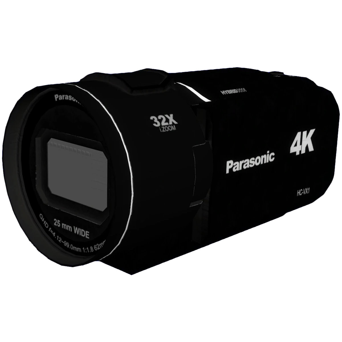 Видеокамера | Phasmophobia Вики | Fandom