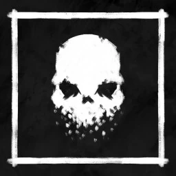 Thayé | Wiki Phasmophobia | Fandom