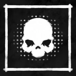 Goryo | Wiki Phasmophobia | Fandom