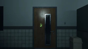 Door | Phasmophobia Wiki | Fandom