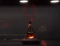 Special events | Phasmophobia Wiki | Fandom