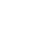 Controls | Phasmophobia Wiki | Fandom