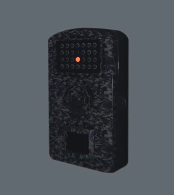 Motion Sensor | Phasmophobia Wiki | Fandom