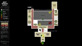 Sunny Meadows Mental Institution | Phasmophobia Wiki | Fandom