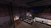 Lobby | Phasmophobia Wiki | Fandom