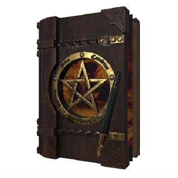 Ghost Writing Book | Phasmophobia Wiki | Fandom