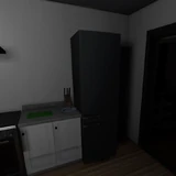 Hiding Spots | Phasmophobia Wiki | Fandom